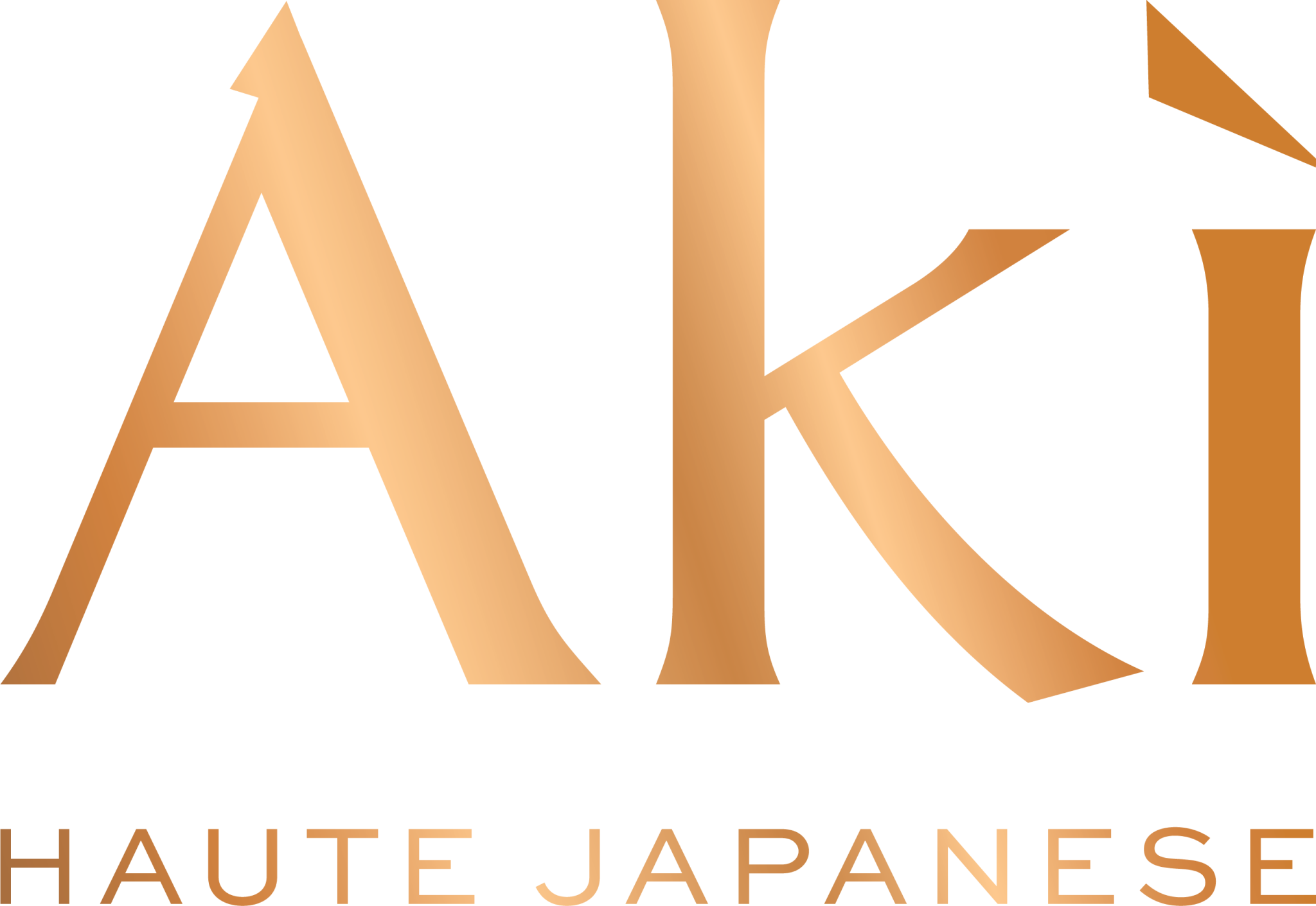 Coming Soon – AKI