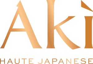 Coming Soon – AKI