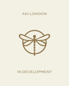 Coming Soon – AKI