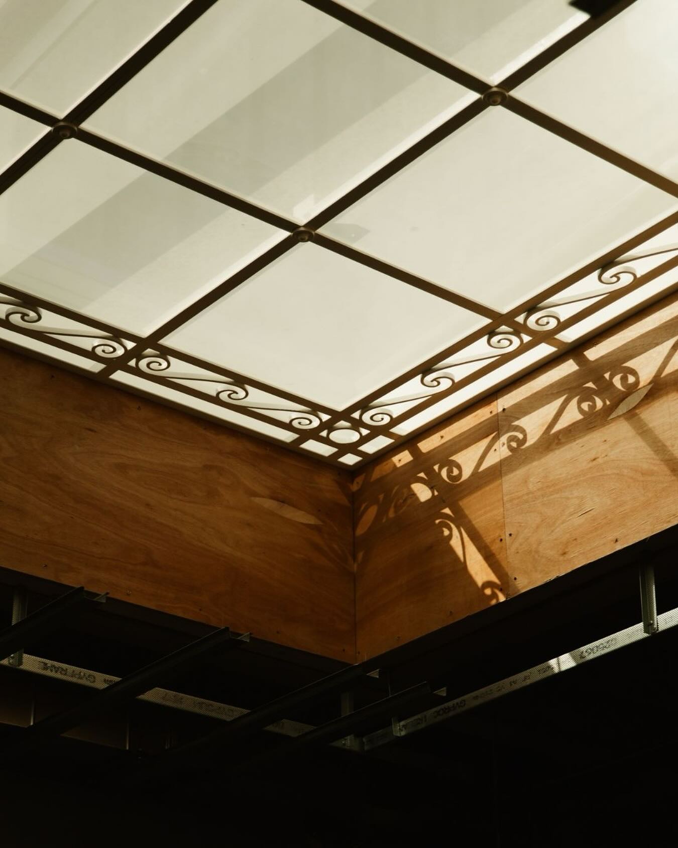 Homepage - Aki London