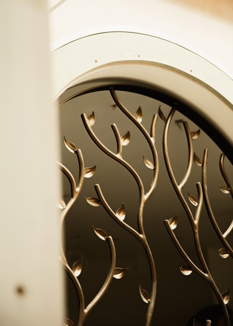 Homepage - Aki London